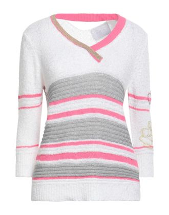 Daniela Dallavalle STRICKWAREN - Pullover auf YOOX.COM