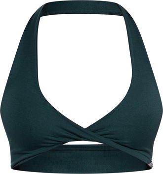 Smilodox Sport Bh Myrah Seamless