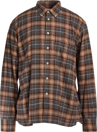 Universal Works TOPS - Hemden auf YOOX.COM