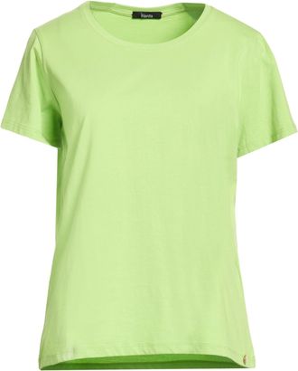 Hanita TOPS - T-shirts auf YOOX.COM