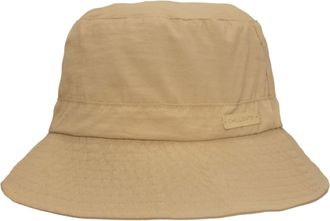 Chillouts Hut Bucket Hat Safi