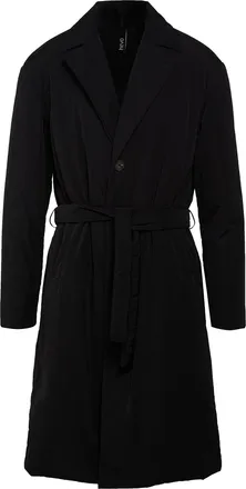 Hev&ograve; JACKEN & M&Auml;NTEL - M&auml;ntel auf YOOX.COM