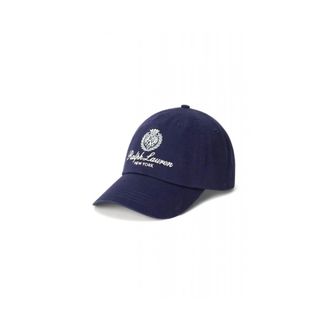 Ralph Lauren Herren, Accessories, Blau, ONE SIZEGr&ouml;&szlig;e