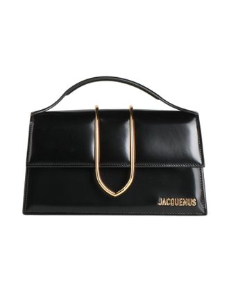 Jacquemus TASCHEN - Handtaschen auf YOOX.COM