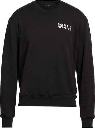 Balmain TOPS - Sweatshirts auf YOOX.COM