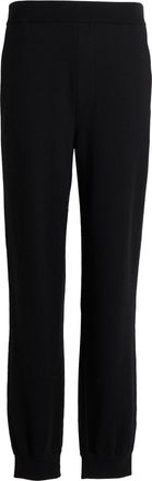 Burberry HOSEN & R&Ouml;CKE - Hosen auf YOOX.COM