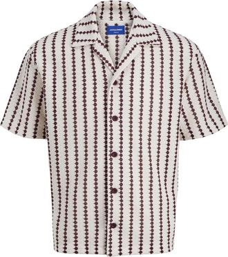 Jack & Jones Hemd