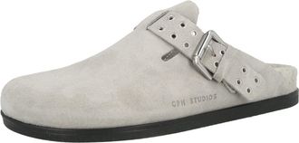 Copenhagen Pantolette 716