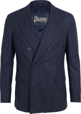 Herno ANZ&Uuml;GE und CO-ORDS - Blazers auf YOOX.COM