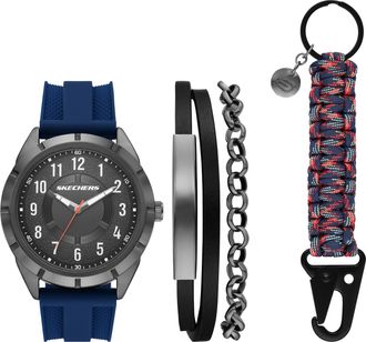 Skechers Uhr