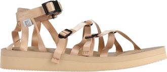 Suicoke SCHUHE - Sandalen auf YOOX.COM