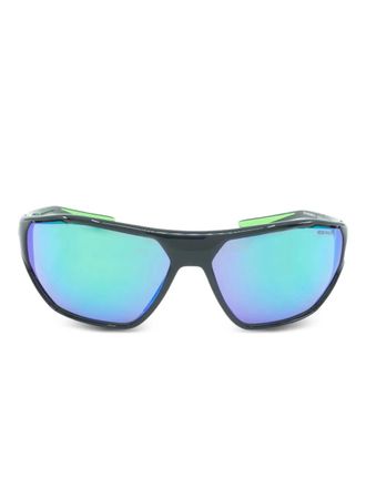 Nike Aero Drift M Sonnenbrille - Schwarz
