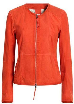 Bully MANTEAUX - Vestes et blousons sur YOOX.COM