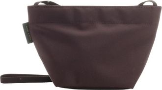 Herve Chapelier Damen, Taschen, Braun, ONE SIZEGr&ouml;&szlig;e