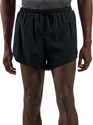 Odlo Zeroweight 3 Inch M - Laufhose - Herren