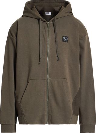 Iceberg TOPS - Sweatshirts auf YOOX.COM