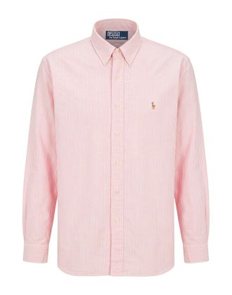 Ralph Lauren TOPS - Hemden auf YOOX.COM