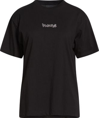 Disclaimer TOPS - T-shirts auf YOOX.COM