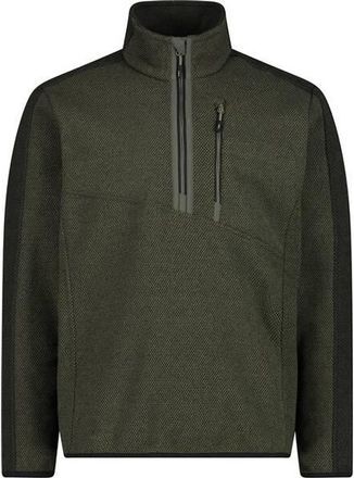 F.lli Campagnolo Herren Rolli MAN SWEAT