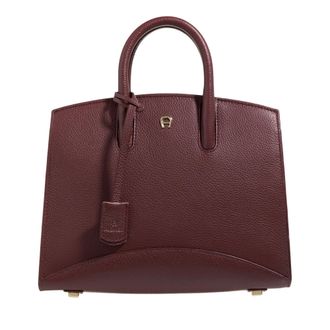 Aigner Aigner Crossbody Bags - Eve - Gr. unisize - in Rot - für Damen