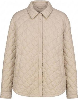 Herno Damen Steppjacke gef&uuml;ttert