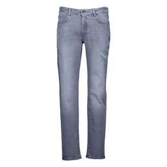 Barmas Dean Jeans - - Jeans - Herren - Grau - W34
