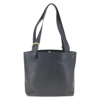 Coach Damen, Pre-Owned, Schwarzk, ONE SIZEGr&ouml;&szlig;e