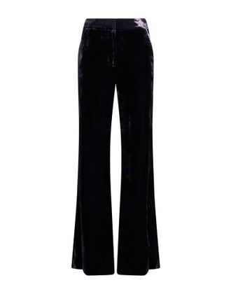Veronica Beard HOSEN & R&Ouml;CKE - Hosen auf YOOX.COM