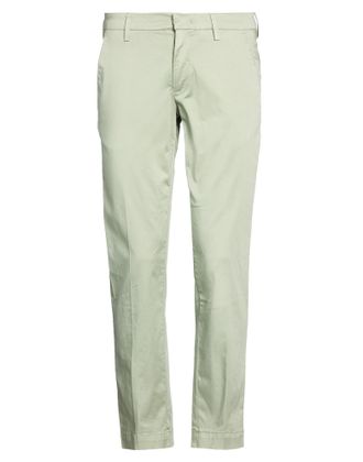 Bro-Ship HOSEN & R&Ouml;CKE - Hosen auf YOOX.COM