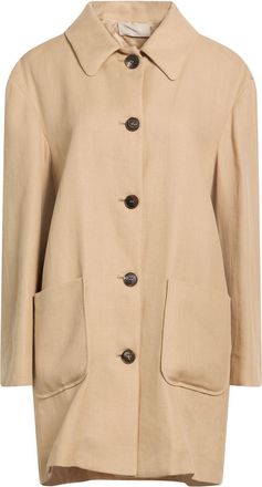 Drumohr JACKEN & M&Auml;NTEL - Jacken, M&auml;ntel & Trenchcoats auf YOOX.COM