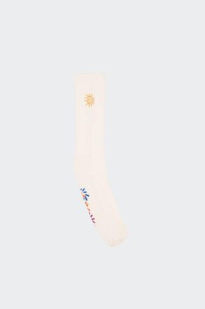 HUF chaussettes - Taille TU