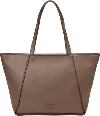 Marc O'Polo Shopper