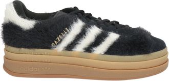 adidas SCHUHE - Sneakers auf YOOX.COM