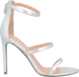 Fratelli Russo SCHUHE - Sandalen auf YOOX.COM