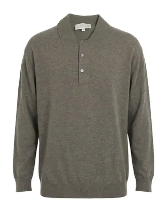 STUDIO NICHOLSON STRICKWAREN - Pullover auf YOOX.COM