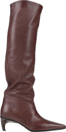 Giampaolo Viozzi SCHUHE - Stiefel auf YOOX.COM
