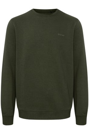 Blend Sweatshirt Downton