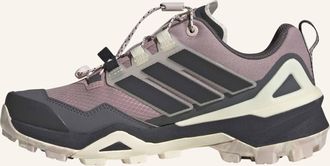 ADIDAS TERREX Adidas Terrex Wanderschuhe Terrex Skychaser Gtx pink