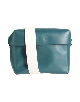 Jil Sander TASCHEN - Umh&auml;ngetasche auf YOOX.COM