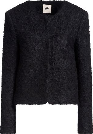 The Garment JACKEN & M&Auml;NTEL - Jacken und Anoraks auf YOOX.COM
