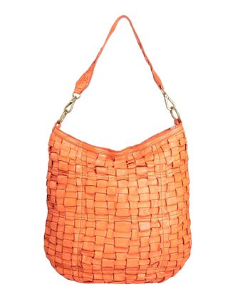 Campomaggi TASCHEN - Schultertaschen auf YOOX.COM