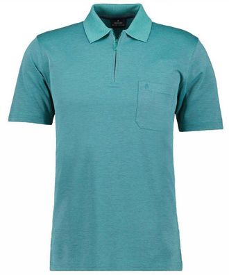Ragman Poloshirt