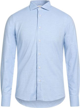 920 Italian Style TOPS - Hemden auf YOOX.COM