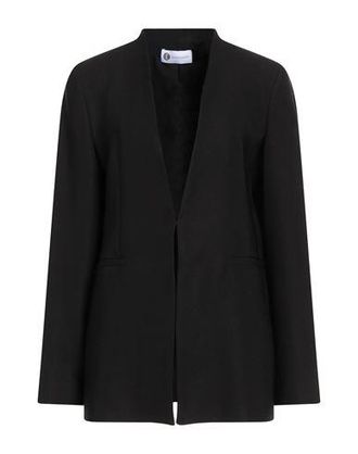 Diana Gallesi Ensembles et coordonn&eacute;s - Blazers sur YOOX.COM