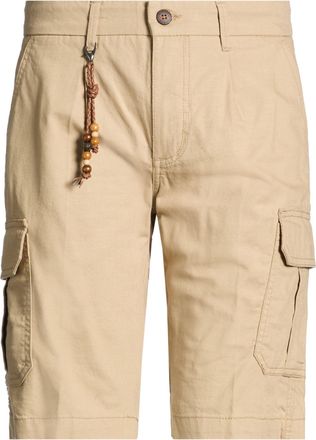 Yes-Zee NATURAL FEELING