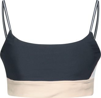 The Upside TOPS - Tops auf YOOX.COM