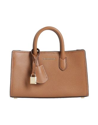 Michael Kors TASCHEN - Handtaschen auf YOOX.COM