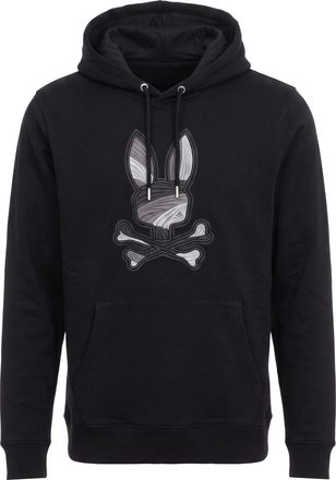 Psycho Bunny TOPS - Sweatshirts auf YOOX.COM