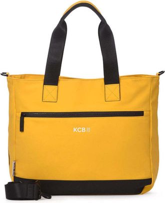 KCB KCB3195