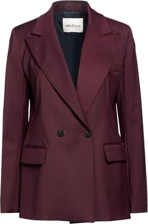 ottod'Ame ANZ&Uuml;GE und CO-ORDS - Blazers auf YOOX.COM